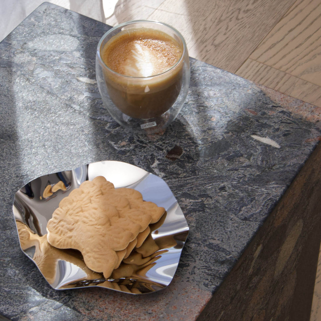 Drop Tray is a limited edition home accessory. Own an original ...